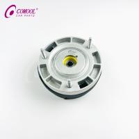 China COMOOL Suspension Strut Mount LR090635 for Land Rover Range Rover Velar L560 Front Shock Absorber Top Mount Bearing Support for sale