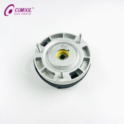 China COMOOL Suspension Strut Mount LR090635 for Land Rover Range Rover Velar L560 Front Shock Absorber Top Mount Bearing Support for sale