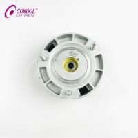 China COMOOL Suspension Strut Mount LR090635 for Land Rover Range Rover Velar L560 Front Shock Absorber Top Mount Bearing Support for sale
