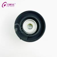 China COMOOL Suspension Strut Mount LR090635 for Land Rover Range Rover Velar L560 Front Shock Absorber Top Mount Bearing Support for sale