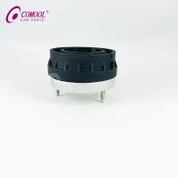 China COMOOL Suspension Strut Mount LR090635 for Land Rover Range Rover Velar L560 Front Shock Absorber Top Mount Bearing Support for sale