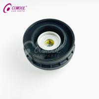 China COMOOL Suspension Strut Mount LR090635 for Land Rover Range Rover Velar L560 Front Shock Absorber Top Mount Bearing Support for sale