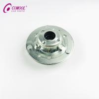 China COMOOL Suspension Strut Mount LR032528 for Land Rover Freelander 2 Range Rover Evoque Shock Absorber Top Mount Bearing Support for sale