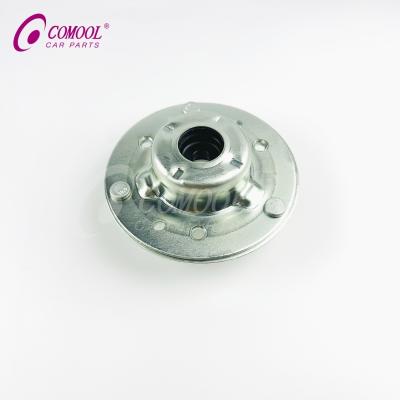 China COMOOL Suspension Strut Mount LR032528 for Land Rover Freelander 2 Range Rover Evoque Shock Absorber Top Mount Bearing Support for sale