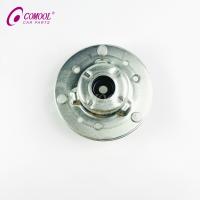 China COMOOL Suspension Strut Mount LR032528 for Land Rover Freelander 2 Range Rover Evoque Shock Absorber Top Mount Bearing Support for sale