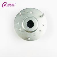 China COMOOL Suspension Strut Mount LR032528 for Land Rover Freelander 2 Range Rover Evoque Shock Absorber Top Mount Bearing Support for sale