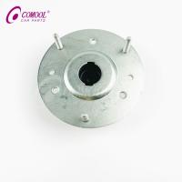 China COMOOL Suspension Strut Mount LR032528 for Land Rover Freelander 2 Range Rover Evoque Shock Absorber Top Mount Bearing Support for sale