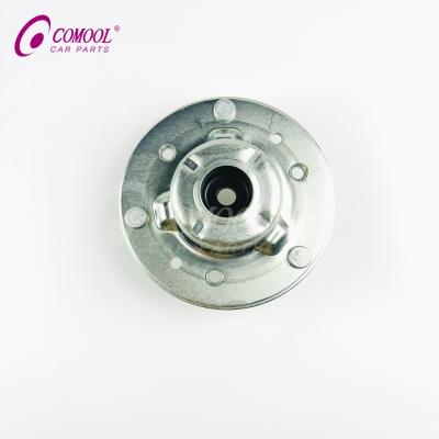 China COMOOL Suspension Strut Mount LR032528 LR085485 LR001134 for Land Rover Rear Shock Absorber Top Mount Bearing Support L359 L538 for sale