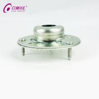 China COMOOL Suspension Strut Mount LR032528 LR085485 LR001134 for Land Rover Rear Shock Absorber Top Mount Bearing Support L359 L538 for sale