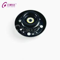 China COMOOL Suspension Strut Mount XR845904 XR858419 XR856158 XR842301 XR818136 XR811196for Jaguar Shock Absorber Top Mount X300X308 for sale