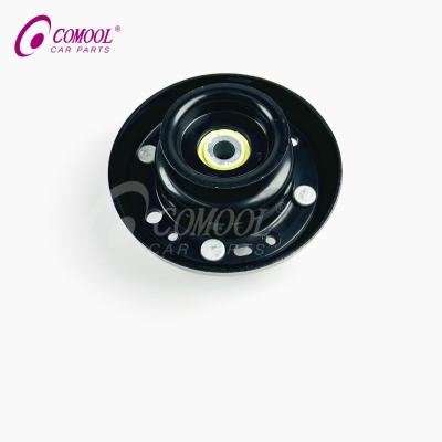 China COMOOL Suspension Strut Mount XR845904 XR858419 XR856158 XR842301 XR818136 XR811196for Jaguar Shock Absorber Top Mount X300X308 for sale