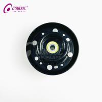 China COMOOL Suspension Strut Mount XR845904 XR858419 XR856158 XR842301 XR818136 XR811196for Jaguar Shock Absorber Top Mount X300X308 for sale