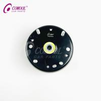 China COMOOL Suspension Strut Mount XR845904 XR858419 XR856158 XR842301 XR818136 XR811196for Jaguar Shock Absorber Top Mount X300X308 for sale