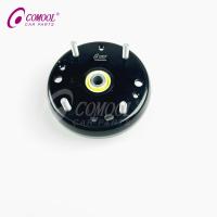 China COMOOL Suspension Strut Mount XR845904 XR858419 XR856158 XR842301 XR818136 XR811196for Jaguar Shock Absorber Top Mount X300X308 for sale