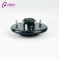 China Suspension Strut Top Mount Bearing RPF500023 For Land Rover Discovery L319 for sale