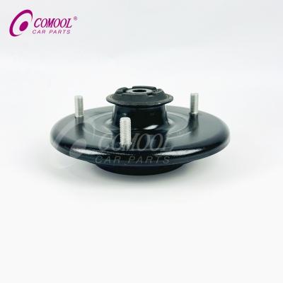 China Suspension Strut Top Mount Bearing RPF500023 For Land Rover Discovery L319 for sale