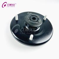 China Suspension Strut Top Mount Bearing RPF500023 For Land Rover Discovery L319 for sale
