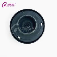 China Suspension Strut Top Mount Bearing RPF500023 For Land Rover Discovery L319 for sale