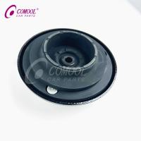 China Suspension Strut Top Mount Bearing RPF500023 For Land Rover Discovery L319 for sale