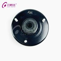 China Suspension Strut Top Mount Bearing RPF500023 For Land Rover Discovery L319 for sale