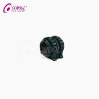 China COMOOL Suspension Sway Bar Bushing LR048462 for Land Rover Range Rover Range Rover Sport Rear L/R Stabilizer Bar Rubber Bushing for sale