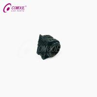 China COMOOL Suspension Sway Bar Bushing LR048462 for Land Rover Range Rover Range Rover Sport Rear L/R Stabilizer Bar Rubber Bushing for sale