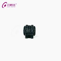 China COMOOL Suspension Sway Bar Bushing LR048462 for Land Rover Range Rover Range Rover Sport Rear L/R Stabilizer Bar Rubber Bushing for sale