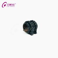 China COMOOL Suspension Sway Bar Bushing LR048462 for Land Rover Range Rover Range Rover Sport Rear L/R Stabilizer Bar Rubber Bushing for sale