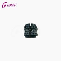 China COMOOL Suspension Sway Bar Bushing LR048462 for Land Rover Range Rover Range Rover Sport Rear L/R Stabilizer Bar Rubber Bushing for sale