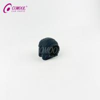China COMOOL Suspension Sway Bar Bushing LR038557 for Land Rover Range Rover Discovery4 Front L/R Stabilizer Bar Rubber Bushing for sale