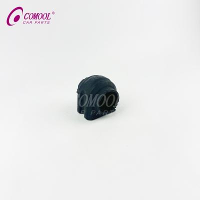 China COMOOL Suspension Sway Bar Bushing LR038557 for Land Rover Range Rover Discovery4 Front L/R Stabilizer Bar Rubber Bushing for sale