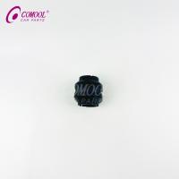 China COMOOL Suspension Sway Bar Bushing LR038557 for Land Rover Range Rover Discovery4 Front L/R Stabilizer Bar Rubber Bushing for sale