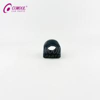 China COMOOL Suspension Sway Bar Bushing LR038557 for Land Rover Range Rover Discovery4 Front L/R Stabilizer Bar Rubber Bushing for sale
