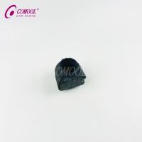 China COMOOL Suspension Sway Bar Bushing LR038557 for Land Rover Range Rover Discovery4 Front L/R Stabilizer Bar Rubber Bushing for sale