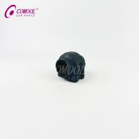 China COMOOL Suspension Sway Bar Bushing LR038557 for Land Rover Range Rover Discovery4 Front L/R Stabilizer Bar Rubber Bushing for sale