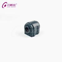 China COMOOL Suspension Sway Bar Bushing LR018354 RGX500070 for Land Rover Range Rover Sport L320 Rear Stabilizer Bar Rubber Bushing for sale