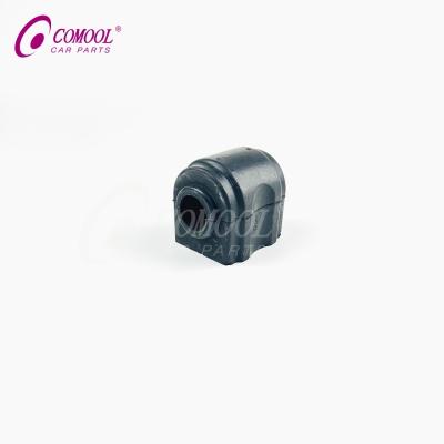 China COMOOL Suspension Sway Bar Bushing LR018354 RGX500070 for Land Rover Range Rover Sport L320 Rear Stabilizer Bar Rubber Bushing for sale