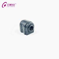 China COMOOL Suspension Sway Bar Bushing LR018354 RGX500070 for Land Rover Range Rover Sport L320 Rear Stabilizer Bar Rubber Bushing for sale