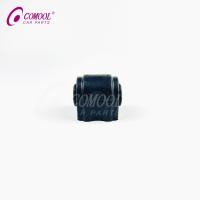 China COMOOL Suspension Sway Bar Bushing LR018354 RGX500070 for Land Rover Range Rover Sport L320 Rear Stabilizer Bar Rubber Bushing for sale