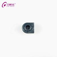 China COMOOL Suspension Sway Bar Bushing LR018354 RGX500070 for Land Rover Range Rover Sport L320 Rear Stabilizer Bar Rubber Bushing for sale