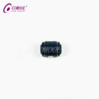 China COMOOL Suspension Sway Bar Bushing LR018354 RGX500070 for Land Rover Range Rover Sport L320 Rear Stabilizer Bar Rubber Bushing for sale