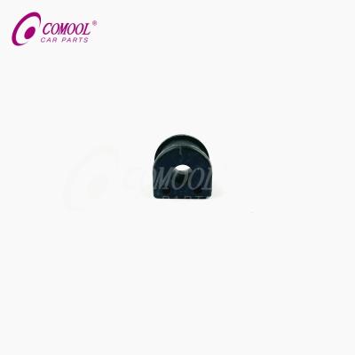 China COMOOL Suspension Sway Bar Bushing NTC6828 for Land Rover Range Rover Classic Discovery1 Front Stabilizer Bar Rubber Bushing for sale