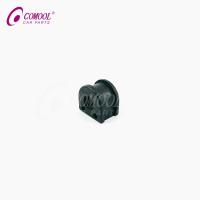 China COMOOL Suspension Sway Bar Bushing NTC6828 for Land Rover Front L/R Stabilizer Bar Rubber Bushing Discovery1 Defender L316 for sale