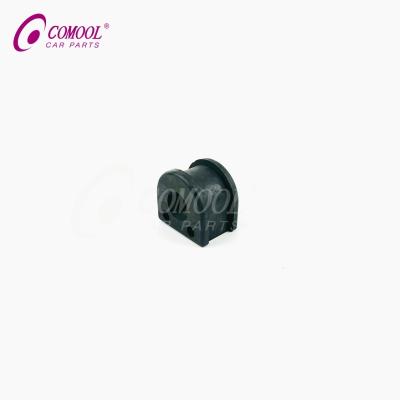 China COMOOL Suspension Sway Bar Bushing NTC6828 for Land Rover Front L/R Stabilizer Bar Rubber Bushing Discovery1 Defender L316 for sale