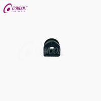 China COMOOL Suspension Sway Bar Bushing NTC6828 for Land Rover Front L/R Stabilizer Bar Rubber Bushing Discovery1 Defender L316 for sale