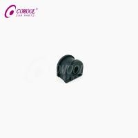 China COMOOL Suspension Sway Bar Bushing NTC6828 for Land Rover Front L/R Stabilizer Bar Rubber Bushing Discovery1 Defender L316 for sale