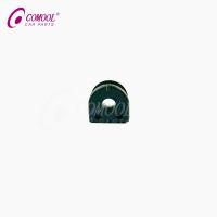 China COMOOL Suspension Sway Bar Bushing NTC6828 for Land Rover Front L/R Stabilizer Bar Rubber Bushing Discovery1 Defender L316 for sale
