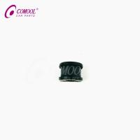 China COMOOL Suspension Sway Bar Bushing NTC6828 for Land Rover Front L/R Stabilizer Bar Rubber Bushing Discovery1 Defender L316 for sale