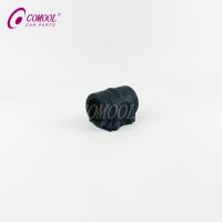 China COMOOL Suspension Sway Bar Bushing RVU500011 for Land Rover Range Rover Sport L320 Front L/R Stabilizer Bar Rubber Bushing New for sale