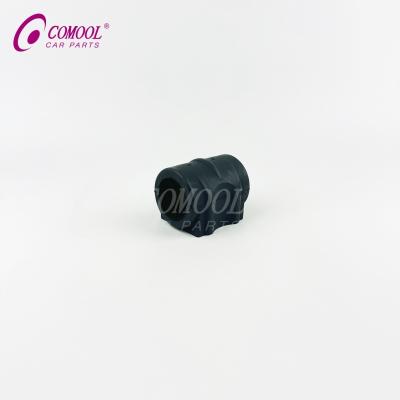 China COMOOL Suspension Sway Bar Bushing RVU500011 for Land Rover Range Rover Sport L320 Front L/R Stabilizer Bar Rubber Bushing New for sale